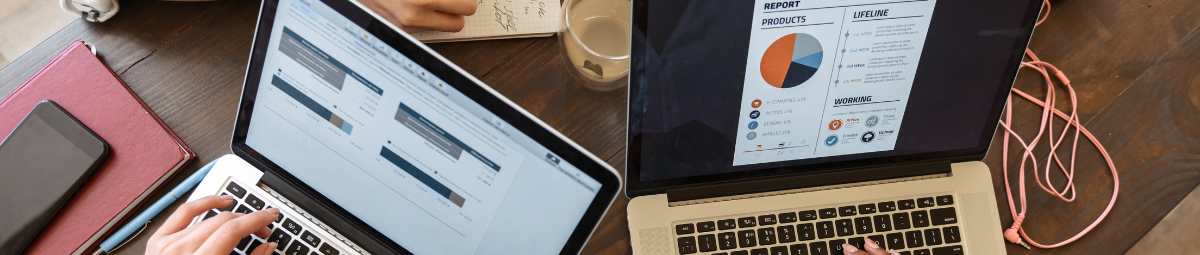 Word Processing with Microsoft Word - Level 2 | Gardiner Centre | Memorial University of ...